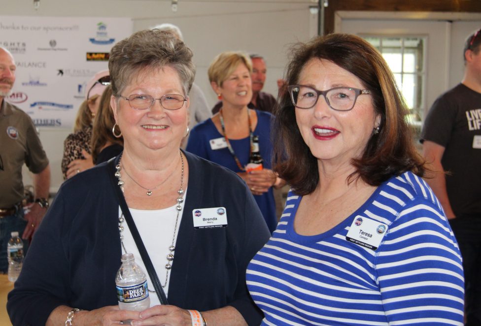 Gallery – First Settlers Region